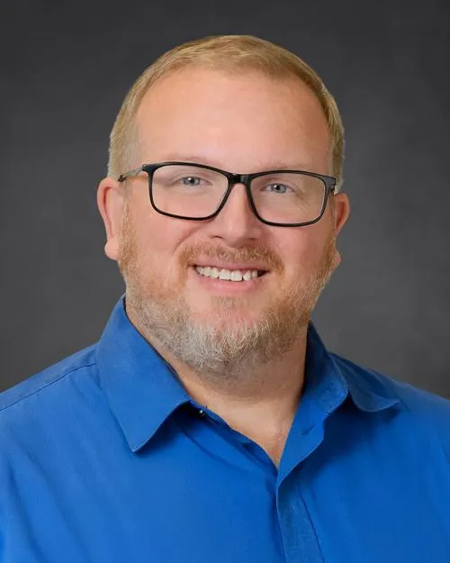 Providence Medical Group Central Point in Central Point, OR