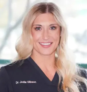 Dr. Michelle Sugi, MD, Sports Medicine | Los Angeles, CA | WebMD