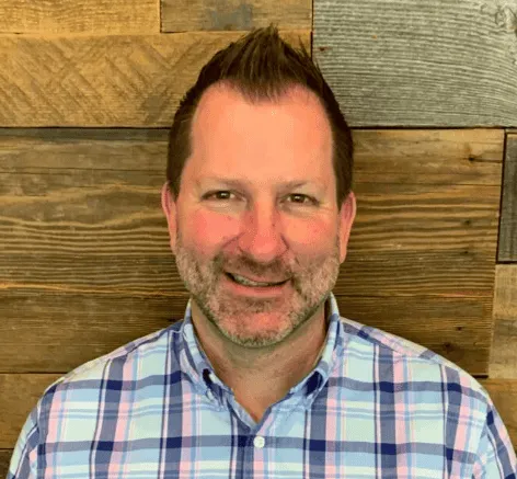 Dr. Bart Rask, MD, Orthopedic Surgery | Hillsboro, OR | WebMD