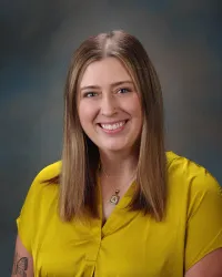 Dr. Derek Peacock, MD, Rheumatology | Kennewick, WA | WebMD