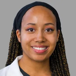 Dr. David Crumpacker, MD, Psychiatry | Plano, TX | WebMD