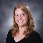 Dr. Lindsay Syring, PA, Orthopedic Surgeon | GRAND RAPIDS, MI | WebMD