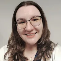 Dr. Jinsong Zhang, MD, Family Medicine | Dallas, TX | WebMD