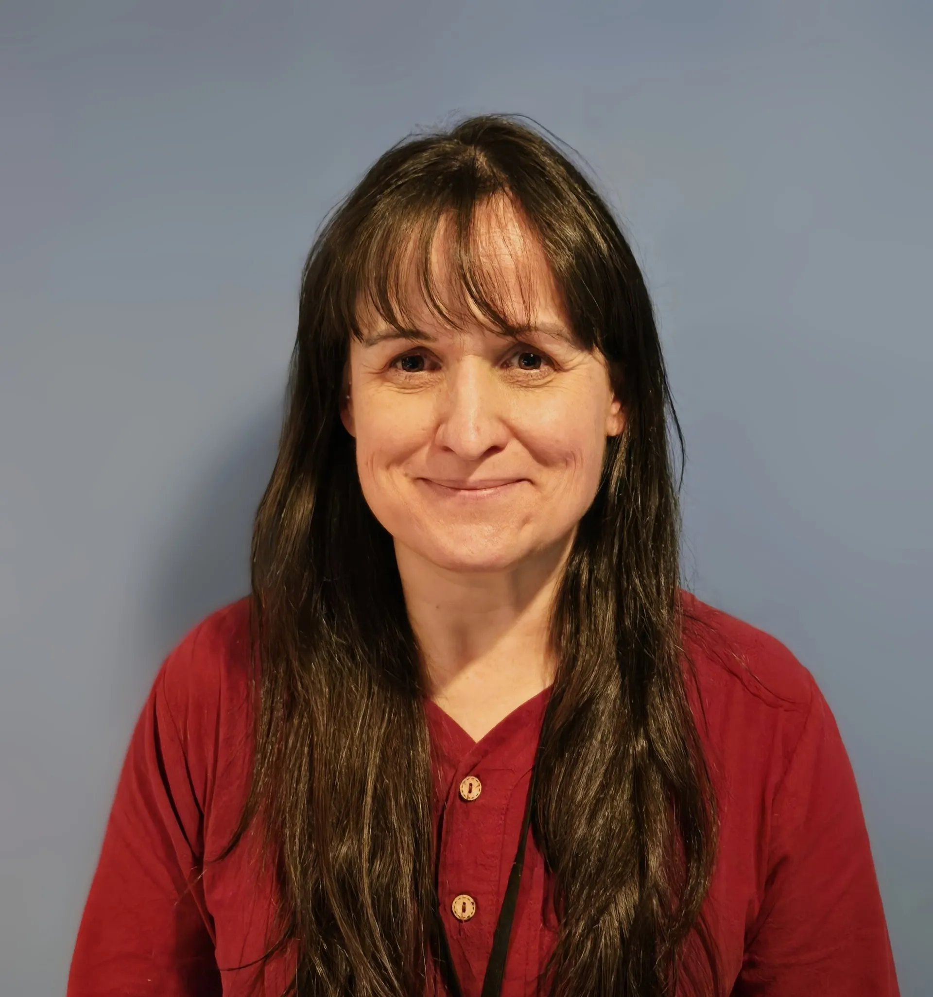 Dr. Sharon Vigue, Mental Health Counselor | Scarborough, ME | WebMD