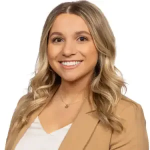 Dr. Jayme Aschemeyer, DO, Endocrinology, Diabetes & Metabolism | Auburn ...