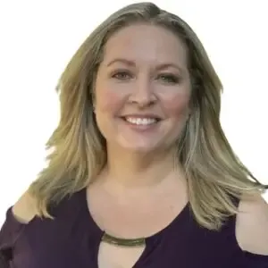 Dr. George Atia, MD, Gastroenterology | Barrington, IL | WebMD