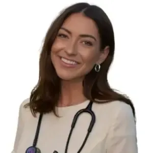 Dr. Elio Vento, MD, Internal Medicine | Elgin, IL | WebMD