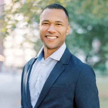 Dr. James Nairus, MD, Orthopedic Surgery | Chestnut Hill, MA | WebMD