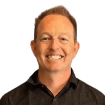 Dr. Kenneth Chambers, MD, Orthopedic Surgery | Fountain Valley, CA | WebMD