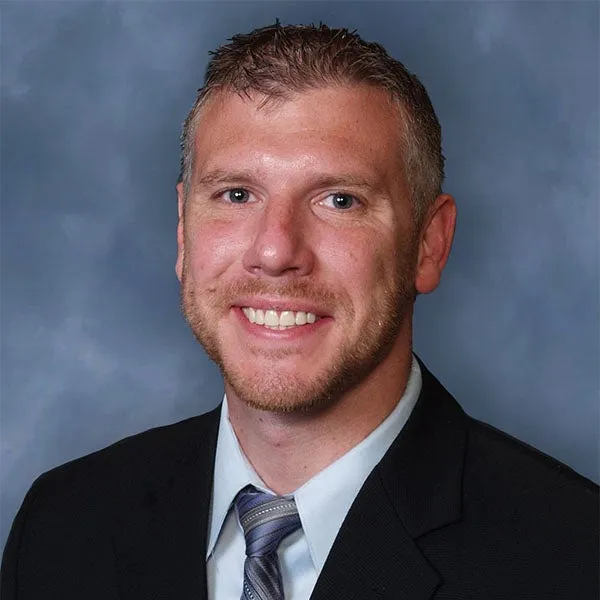 Dr. Christopher Caruso, MD, Orthopedic Surgery | Flemington, NJ | WebMD