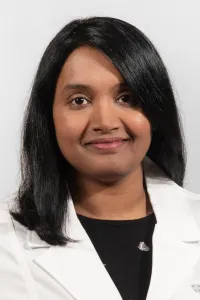 Mercyhealth Hospital And Medical Center Walworth: Lake Geneva, WI