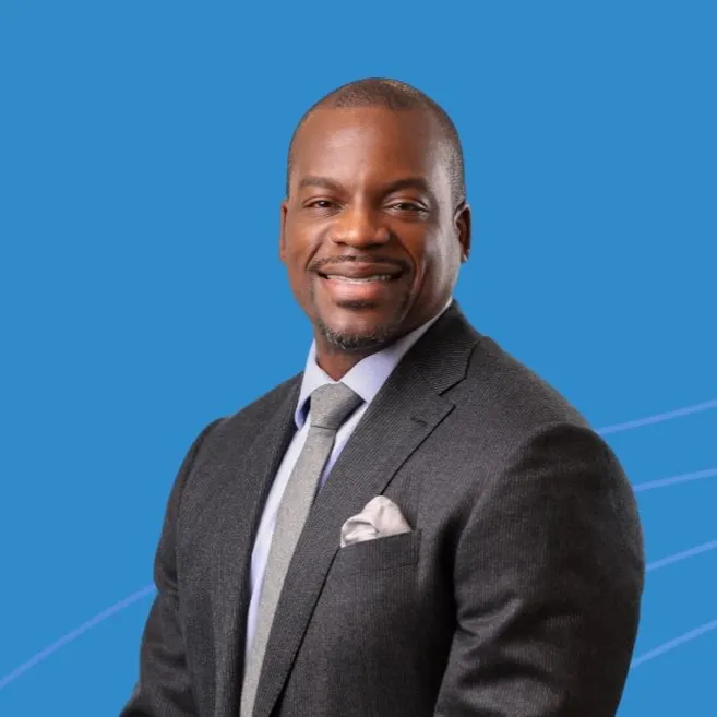 Dr. Joshua Dines, MD, Orthopedic Surgery | Uniondale, NY | WebMD