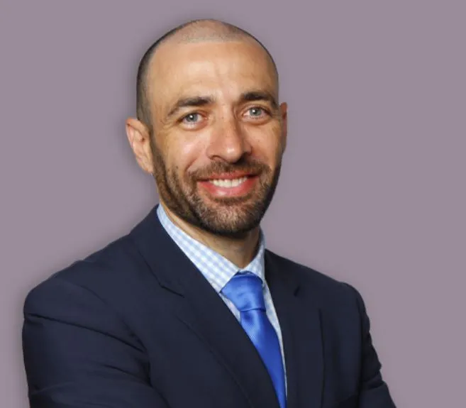 Dr. Jamie Lipeles, DO, Obstetrics & Gynecology | Marina Del Rey, CA | WebMD