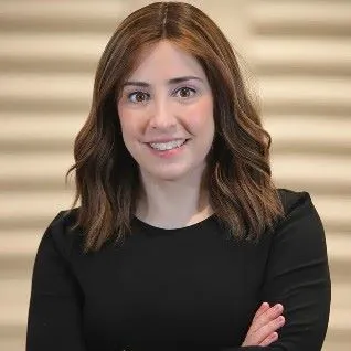 Dr. Nancy Spinelli, DO, Dermatology | Denville, NJ | WebMD