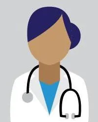 Dr. Matthew Soape, Gastroenterology | Lubbock, TX | WebMD