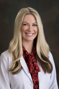 Dr. Roderick Warren, MD, Neurology | Newburgh, IN | WebMD