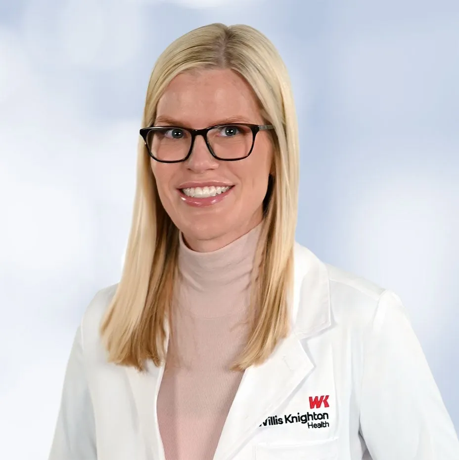 Best Gastroenterologists Near Me in Shreveport, LA | WebMD