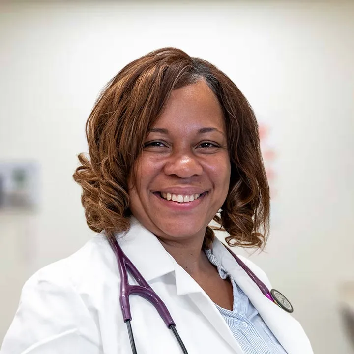 Dr. Joseph Franzi, Family Medicine | Philadelphia, PA | WebMD