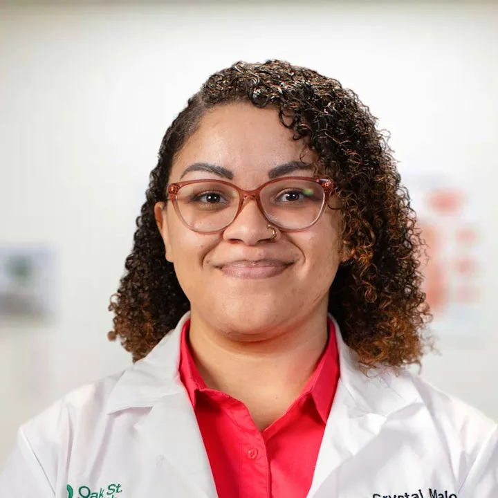 Dr. Jeffrey Howe, MD, Family Medicine | Elkhart, IN | WebMD