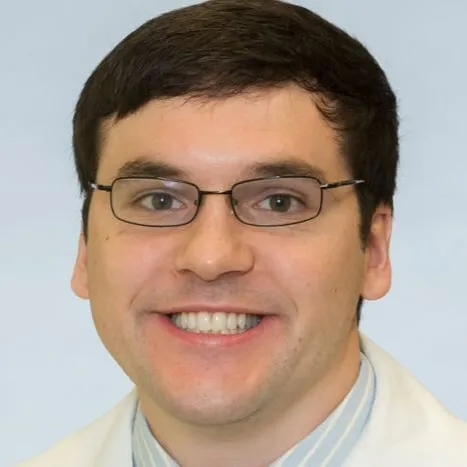 Ochsner Medical Center Emergency Medicine in New Orleans, LA