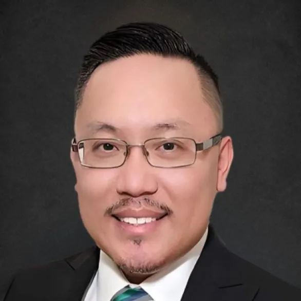 Dr. Brian Labine, MD, Internal Medicine | Maple Grove, MN | WebMD