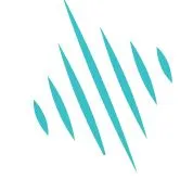 Dr. Samuel Kugel, MD, Psychiatry | National City, CA | WebMD