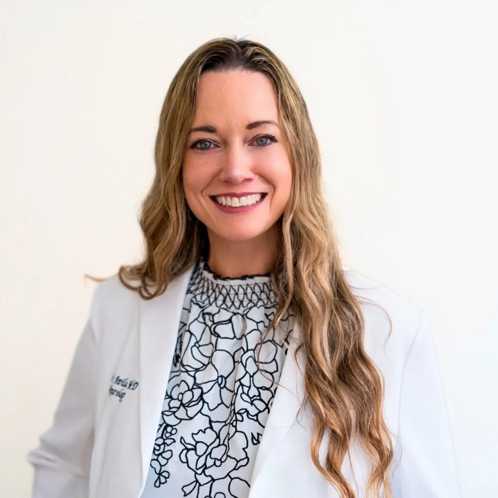 Dr. Laszlo Mate, MD, Neurologist | North Palm Beach, FL | WebMD