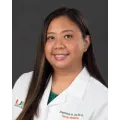 Dr. Stephanie Lay, MD, Family Medicine | Boca Raton, FL | WebMD