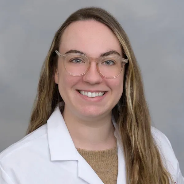 Dr. Auguste Turnier, MD, Gastroenterology | Voorhees, NJ | WebMD