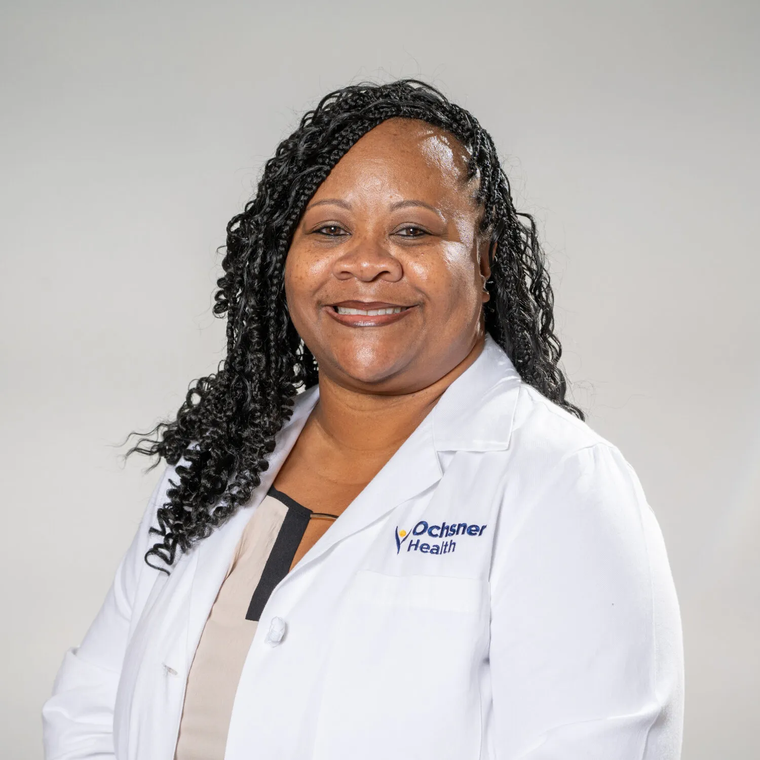 Sherry Coleman, NP, Nurse Practitioner | Baton Rouge, LA | WebMD
