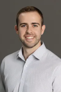Dr. Steven Hess, MD, Neurological Surgery | Merriam, KS | WebMD
