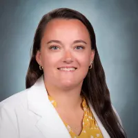 Ecu Womens Physicians in Greenville, NC