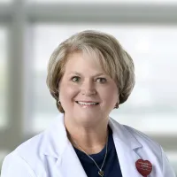 AdventHealth Medical Group OB GYN at Lake Mary in Lake Mary, FL