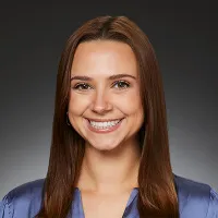 Dr. Neelan Doolabh, MD, Cardiothoracic Surgeon | Dallas, TX | WebMD