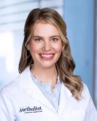 Dr. Yevgeniy Freyvert, MD, Neurological Surgery | Houston, TX | WebMD