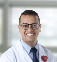 Dr. Jason Lemoine, MD, Urologist | Clermont, FL | WebMD