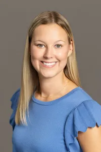 Maddie Koelling, PA-C, Family Medicine | Overland Park, KS | WebMD