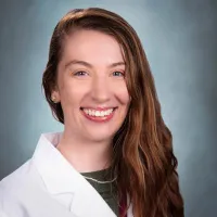 Erin Martinko, AGNP, Nurse Practitioner | Greenville, NC | WebMD