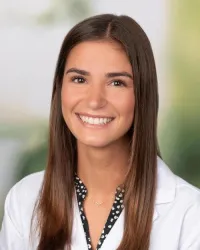 Dr. Jacob Budny, DO, Orthopedic Surgeon | Midlothian, VA | WebMD