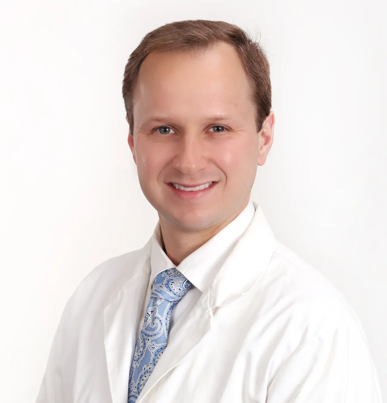 Best Dermatologists in Covington, LA (2026) | Top-Rated Dermatologists ...