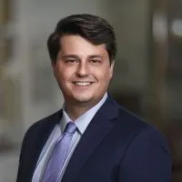 Andrew Wiese, PhD, Psychologist | Houston, TX | WebMD