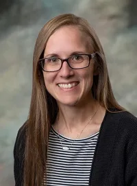 Mosaic Life Care At Saint Joseph Medical Oncology in Saint Joseph, MO