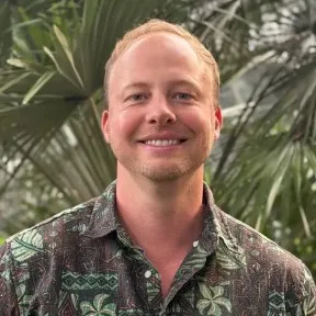 Dr. Stuart Lerner, MD, Family Physician | Kailua, HI | WebMD