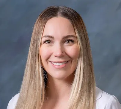 Dr. Erika Aragona, DO, Family Medicine | Eagle, ID | WebMD