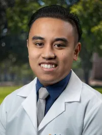 Dr. Curtiss Combs, MD, Family Physician | Temecula, CA | WebMD