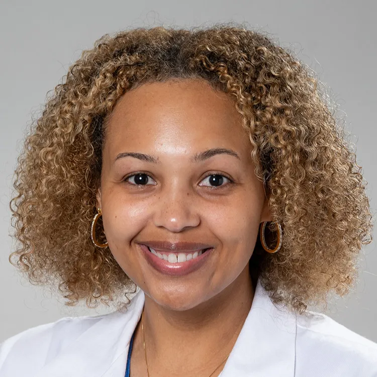Dr. Alexis Ambeau, PhD, Neurology | Baton Rouge, LA | WebMD