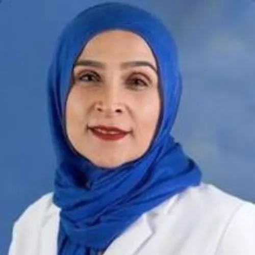 Dr. Jerryce Hudson, MD, Family Medicine | Pearland, TX | WebMD