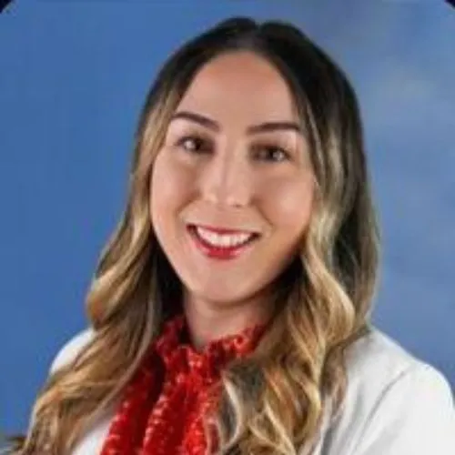 Dr. Debra Moses, DO, Family Medicine | Kingwood, TX | WebMD