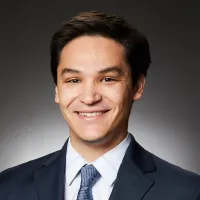 Dr. Bryan Wohlfeld, MD, Neurosurgeon | Dallas, TX | WebMD