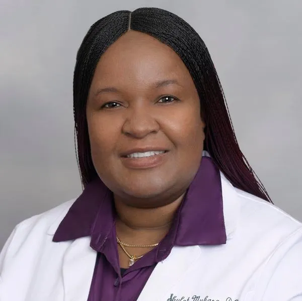 Dr. Jill Mackey, MD, Family Physician | Wilmington, DE | WebMD